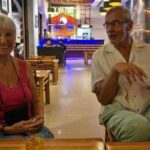 Hoi An Helping Hand Food Tour- HHELP - Why You Should Consider This Experience