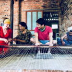 Hoi An Hidden Charms: Handicraft & Countryside Adventure - Practical Details and What to Expect