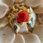 Hoi An Hidden Gem Private Tour - Who Will Love This Tour?