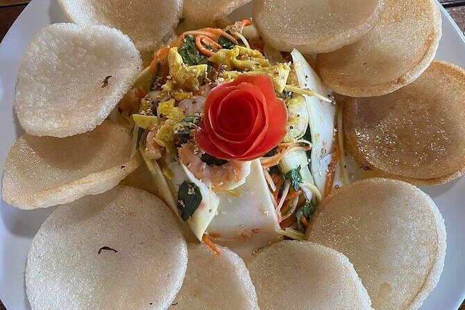 Hoi An Hidden Gem Private Tour - Who Will Love This Tour?