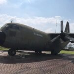 Hoi An Hotel to Da nang airport/ Train Station - Authentic Experiences and Real Feedback