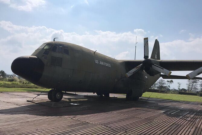 Hoi An Hotel to Da nang airport/ Train Station - Authentic Experiences and Real Feedback