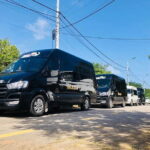 Hoi An - Hue: Daily Limousine Bus - Who Should Consider This Service?