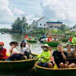 Hoi An: Lady Buddha, Marble Mountains, Coconut & Hoi An Tour - An Honest Appraisal of the Experience