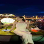 Hoi An : Lantern Boat Trip & Release Lantern - Detailed Breakdown of the Itinerary