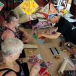 Hoi An Lantern Making Activity - Introduction: Why This Tour Catches Our Eye