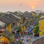 Hoi An Lantern Making and city tour - Practicalities and Value