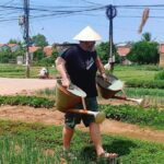 Hoi An Lantern Making Class and Silk Weaving- Vegetable Farming Private Tour - Value and Practicality