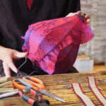 Hoi An: Lantern-Making Workshop in Hoi An Old Town - What to Expect During the Workshop