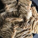 Hoi An Life Style Tour - The Price and Its Worth