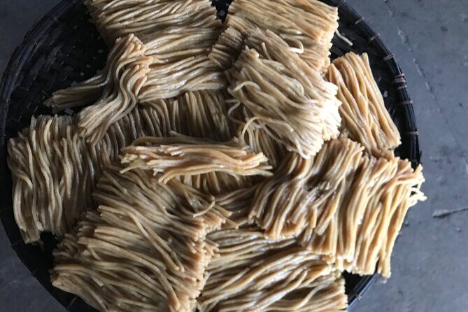 Hoi An Life Style Tour - The Price and Its Worth