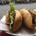 Hoi An Local Food by Motorbike and Teh Dar Bamboo Circus Show - FAQs