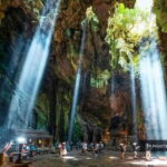 Hoi An: Marble Mountain and My Son Sanctuary Private Tour - Practical Details and Value