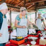 Hoi An: Market Tour and Farming and Cooking Class in Tra Que - The Tour’s Practical Details and Value