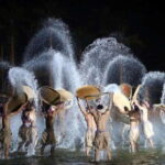 Hoi An Memories Land Entry Ticket with Show - What to Expect from the Hoi An Memories Land Show