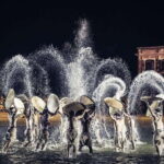 Hoi An Memories Show Ticket & Hoi An Impression Theme Park - What Makes the Hoi An Memories Show Stand Out?