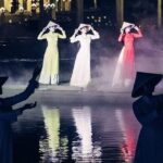 Hoi An Memories Skip-the-Line Ticket with Dinner and Pickup - The Itinerary Breakdown: What to Expect