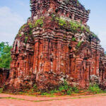 Hoi An: My Son Holy Land Morning Tour with Lunch And Boat - A Closer Look at the Itinerary