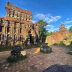 Hoi An: My Son Ruins: Guide-Bus-Boat-Cultural Show-Lunch - An In-Depth Look at Your Day