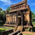 Hoi An: My Son Sanctuary and Ancient Town Full-Day Tour - A Deep Dive into the Experience