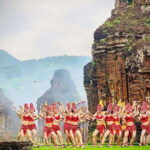 Hoi An: My Son Sanctuary - Basket Boat and Cooking Class - Analyzing the Value