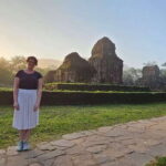 Hoi An: My Son Sanctuary Early Morning Visit with Breakfast - The Itinerary: What to Expect Step-by-Step