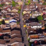 Hoi An - My Son Sanctuary - Hoi An A Half Day Trip - The Value of This Private Tour