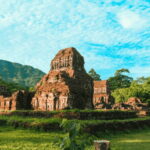 Hoi An: My Son Sanctuary One Bus On Boat Morning Trip - A Practical Look at the Experience