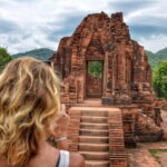 Hoi An: My Son Sanctuary Private Tour - In-Depth Breakdown of the Itinerary