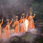 Hoi An: My Son Sanctuary & Secret Waterfall Full-Day Tour - An In-Depth Look at the Tour Experience
