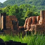 Hoi An: My Son Sanctuary Sunrise Tour - Trip Breakdown and Details