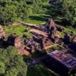 Hoi An: My Son Sanctuary Tour with Cruise Trip - What to Know About the Cost and Logistics