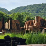 Hoi An: My Son Sanctuary Trip and Thu Bon River Cruise - Who Is This Tour Best For?