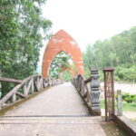 Hoi An: My Son Sanctuary with River Boat Trip - The Traditional Cham Dance Show