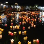 Hoi An : Night Boat Trip and Floating Lantern on Hoai River - Real Traveler Insights and Tips