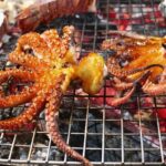 Hoi An Nightlife And Food Tour By Electric Scooter - Who Should Consider This Tour