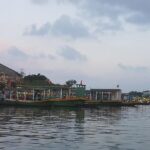 Hoi An Nightlife with Walking Tour, Night Market, Lantern Area, Sampan Boat ride - Who Will Love This Tour?