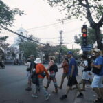 Hoi An Off the Map  Walking Tour in the Backstreets - The Practicalities: What You Need to Know