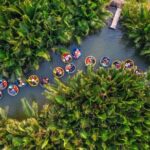 Hoi An Old Town and River Cruise - The Sum Up