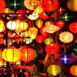 Hoi An Old Town Private Tour - What Do Travelers Say?
