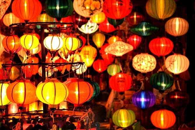 Hoi An Old Town Private Tour - What Do Travelers Say?