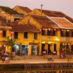 Hoi An old Town Walking Tour included Temple and Boat Tour - What Does the Tour Offer for the Price?