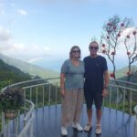 Hoi An or Danang to Hue via Hai Van Pass Tour - Why Travelers Keep Coming Back