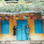 Hoi An Photo Walking Tour: Explore with a Local Photographer - Frequently Asked Questions (FAQ)