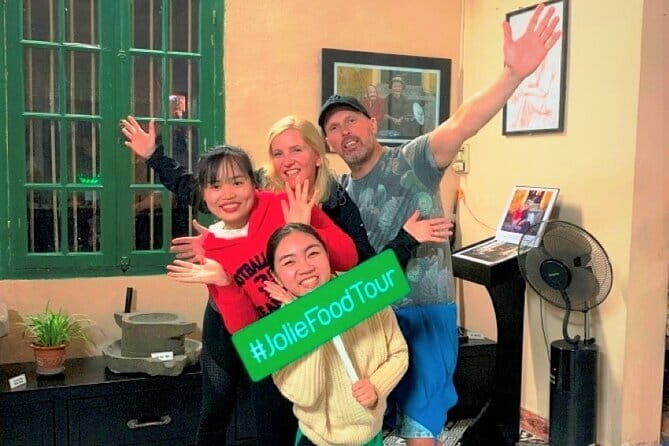 Hoi An: Pocket Friendly Food Tour of Hoi An in Vietnam- HFA - Who Should Consider This Tour?