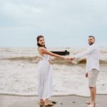 Hoi An Pre-Wedding Standard Package - What to Expect from Your Hoi An Pre-Wedding Photoshoot
