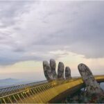 Hoi An private car to Bana hills - How This Tour Compares for Value and Authenticity