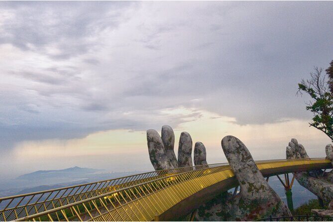 Hoi An private car to Bana hills - How This Tour Compares for Value and Authenticity