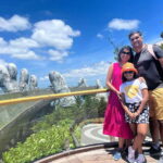 Hoi An private car to Hue via Hai Van Pass and sighseeings - In-Depth Look at Each Stop