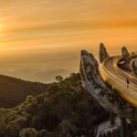 Hoi An: Private Car to Hue with Fabulous Stops Along the Way - What to Expect from the Experience